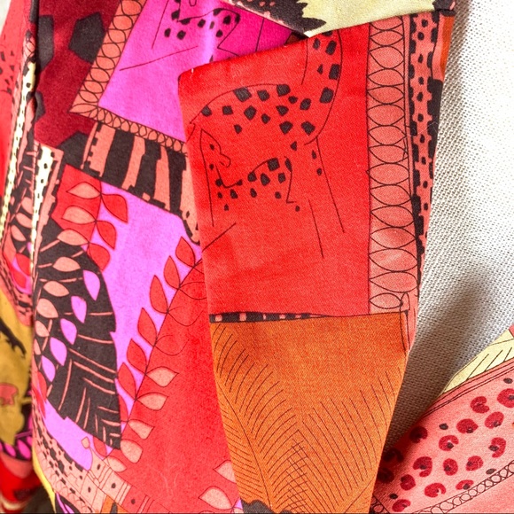 Russell Kemp | Jackets & Coats | Russell Kemp Petite Safari Jacket ...